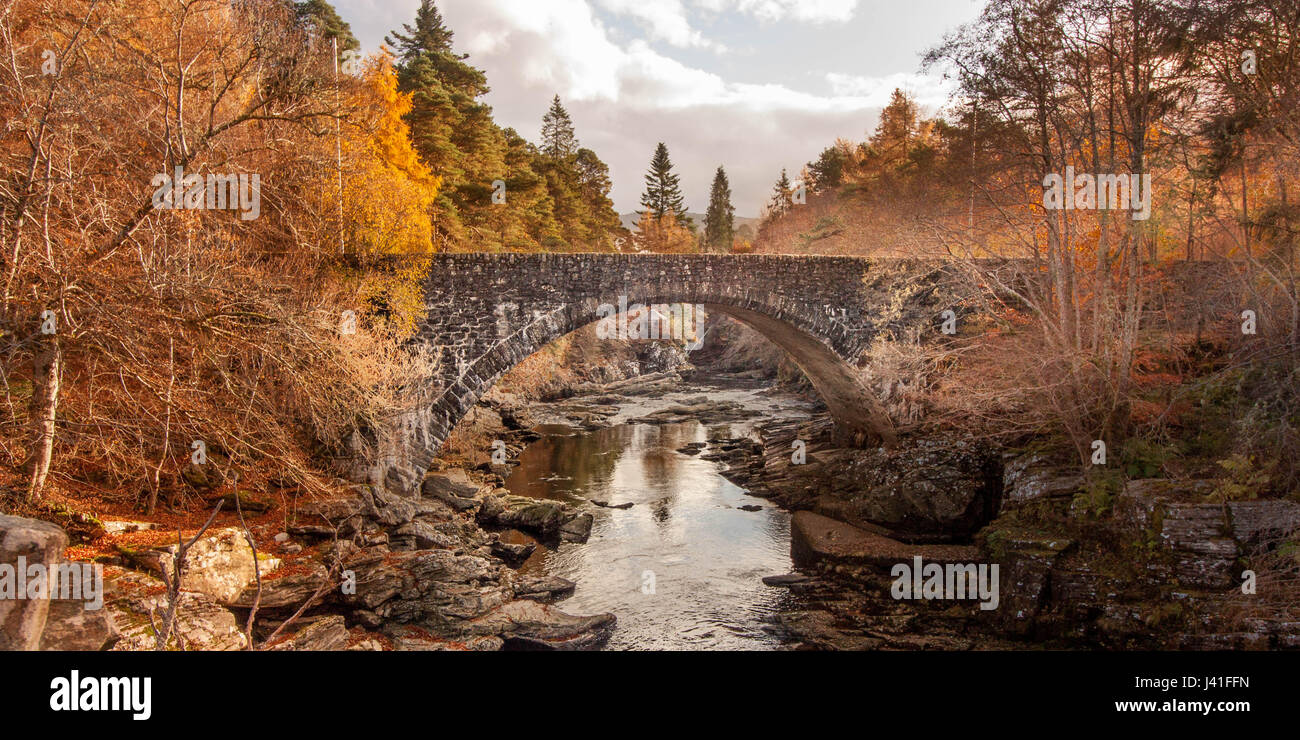 Lochness monster hi-res stock photography and images - Alamy