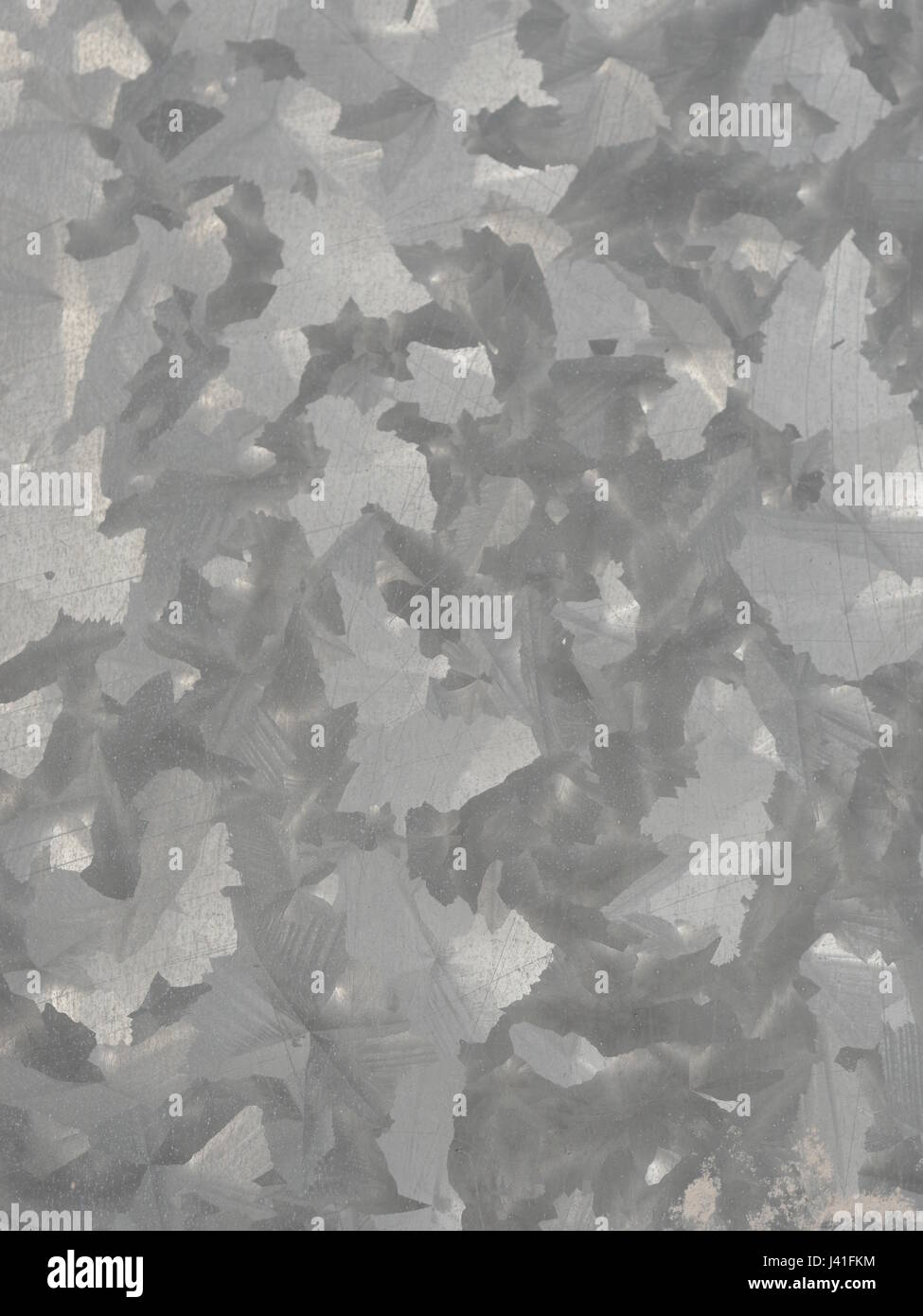 Zinc background hi-res stock photography and images - Alamy