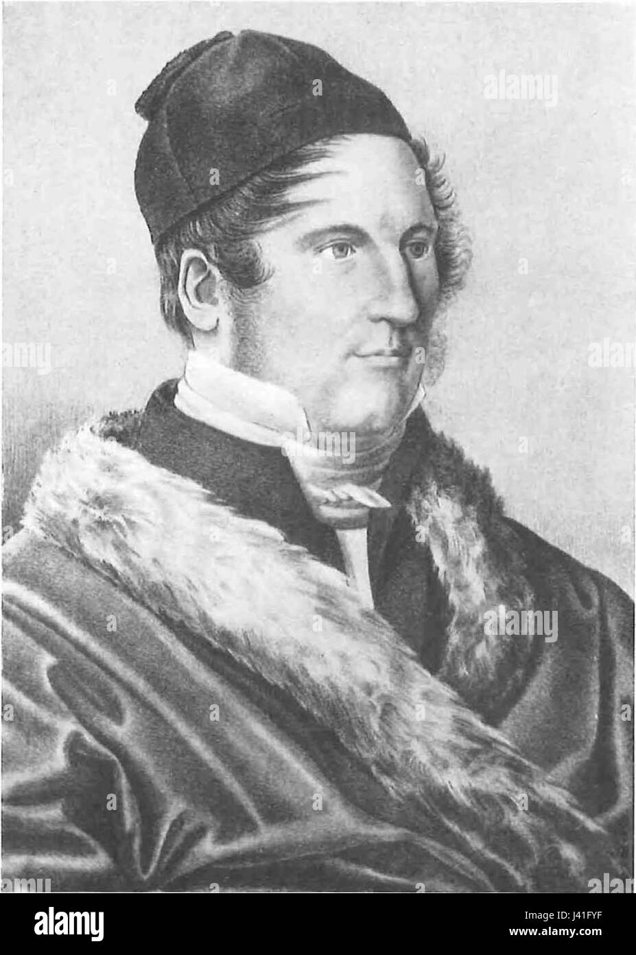 How to hack Black and White Stock Photos & Images - Alamy