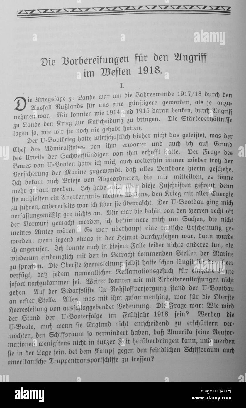 The title likely refers to a historical record, possibly related to a ...