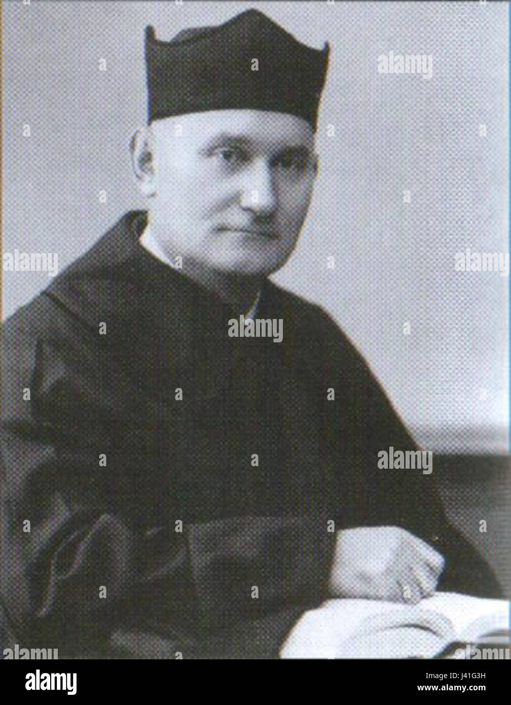 Liwo is a term that might refer to a location, individual, or cultural ...