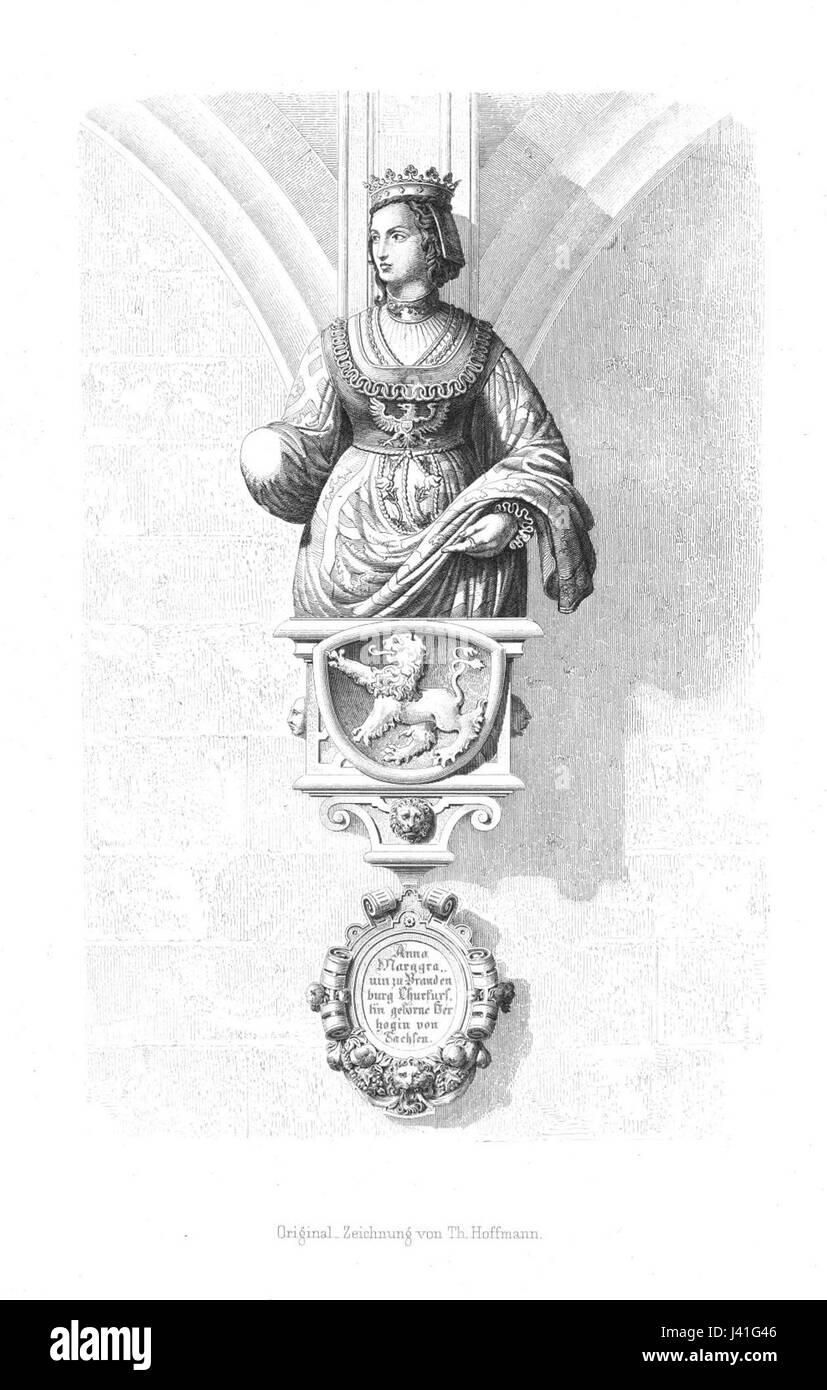 Classical figures in art Cut Out Stock Images & Pictures - Alamy