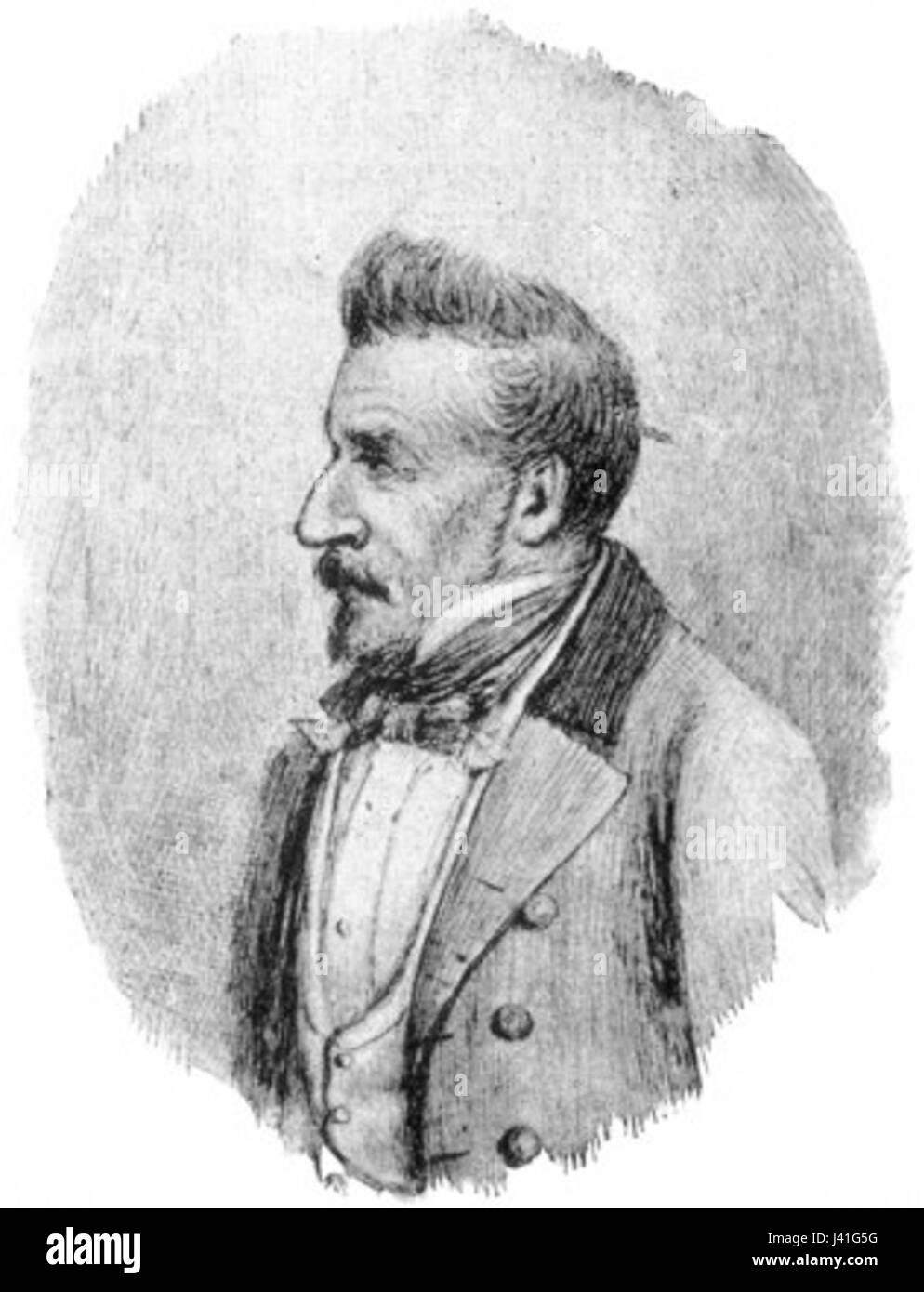 Luigi Chitti was an Italian artist known for his work in the 19th ...