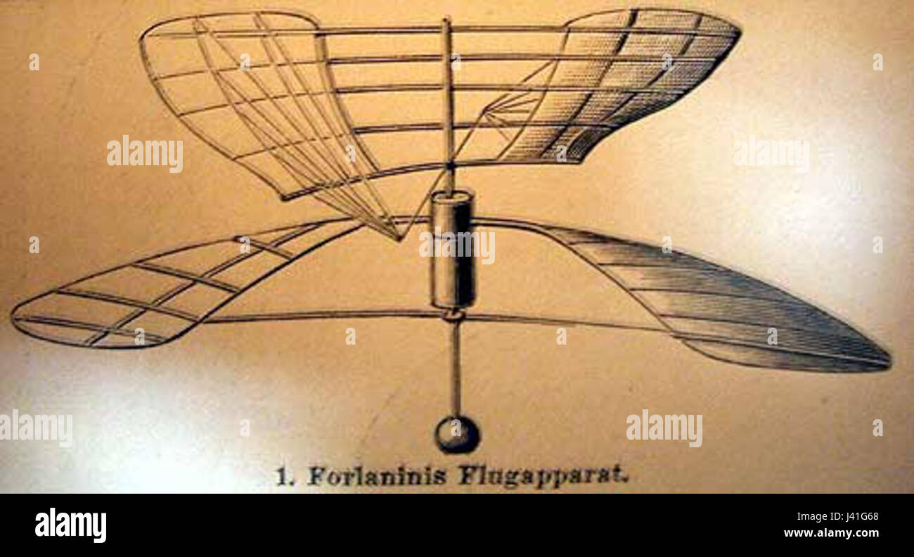 Italian airship dirigible hi-res stock photography and images - Alamy