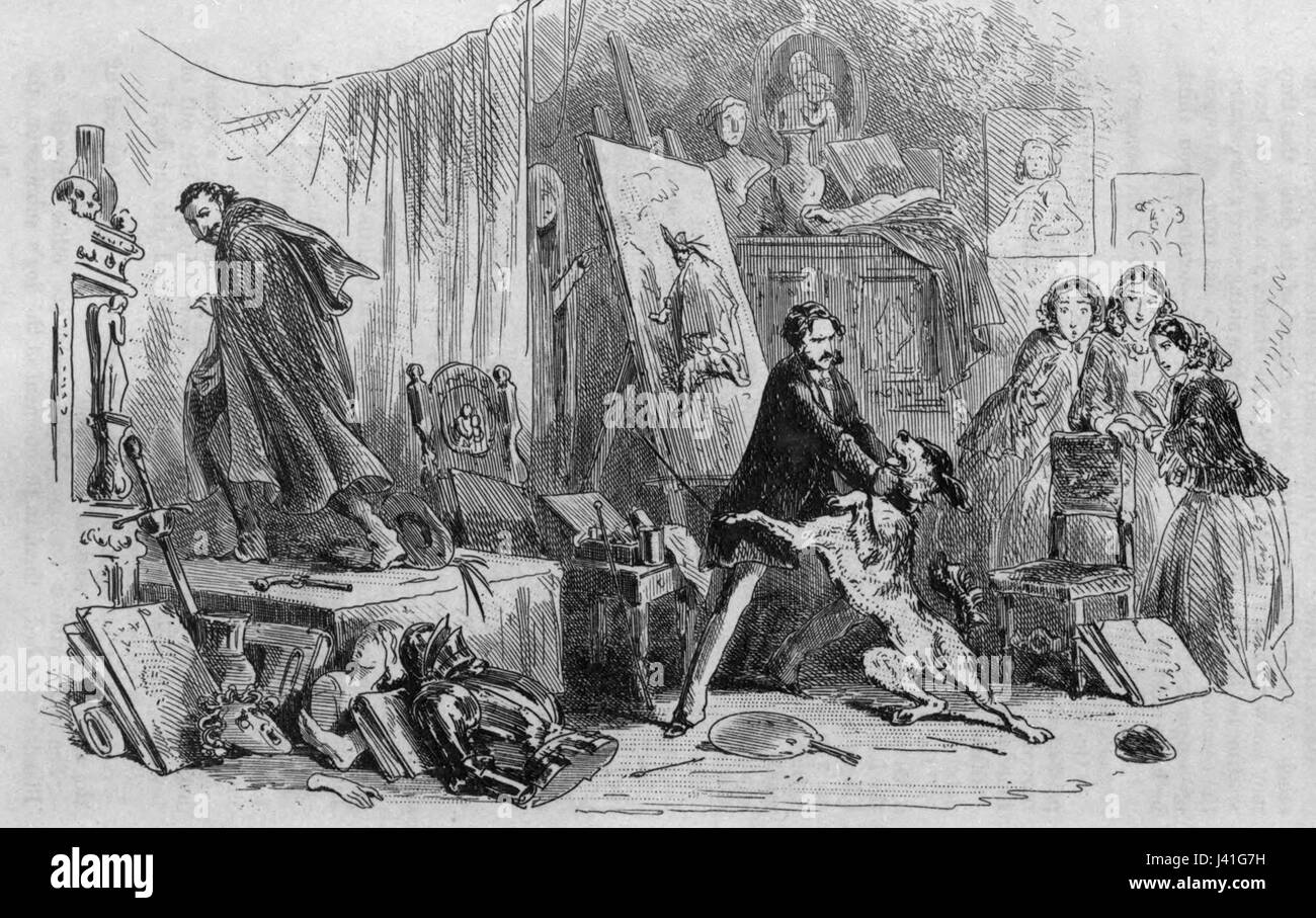 Behavioral training Black and White Stock Photos & Images - Alamy