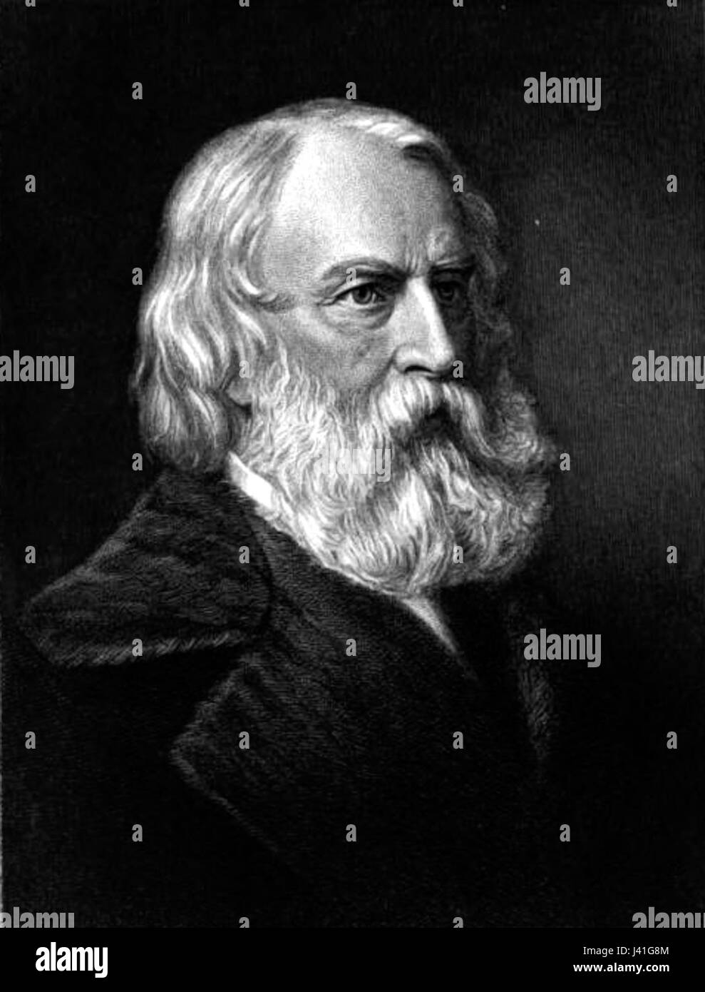 'Longfellow by Ernest Longfellow' is a biography detailing the life and ...