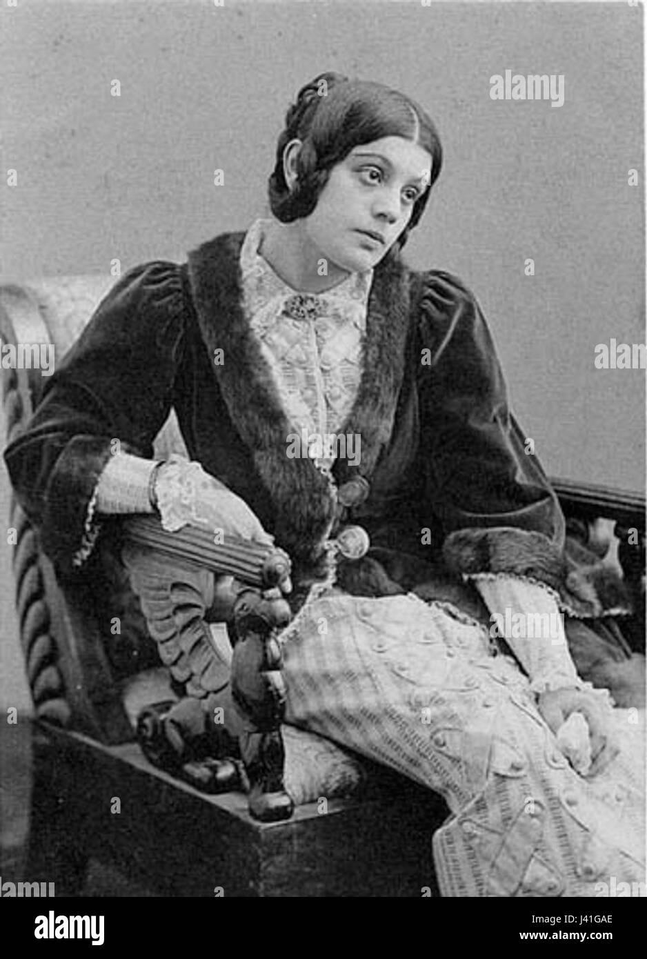 Germanova High Resolution Stock Photography and Images - Alamy