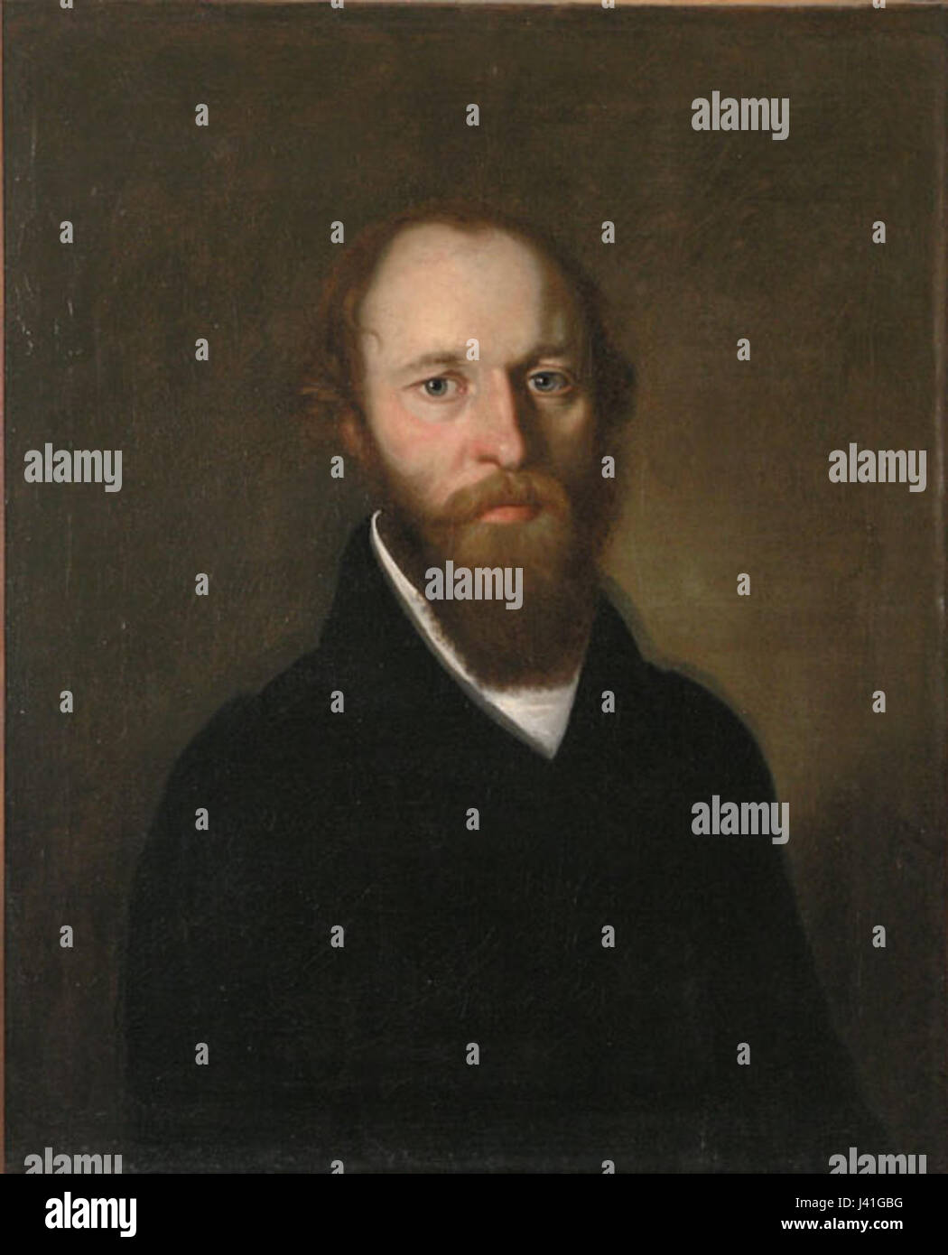 Rostov map hi-res stock photography and images - Alamy