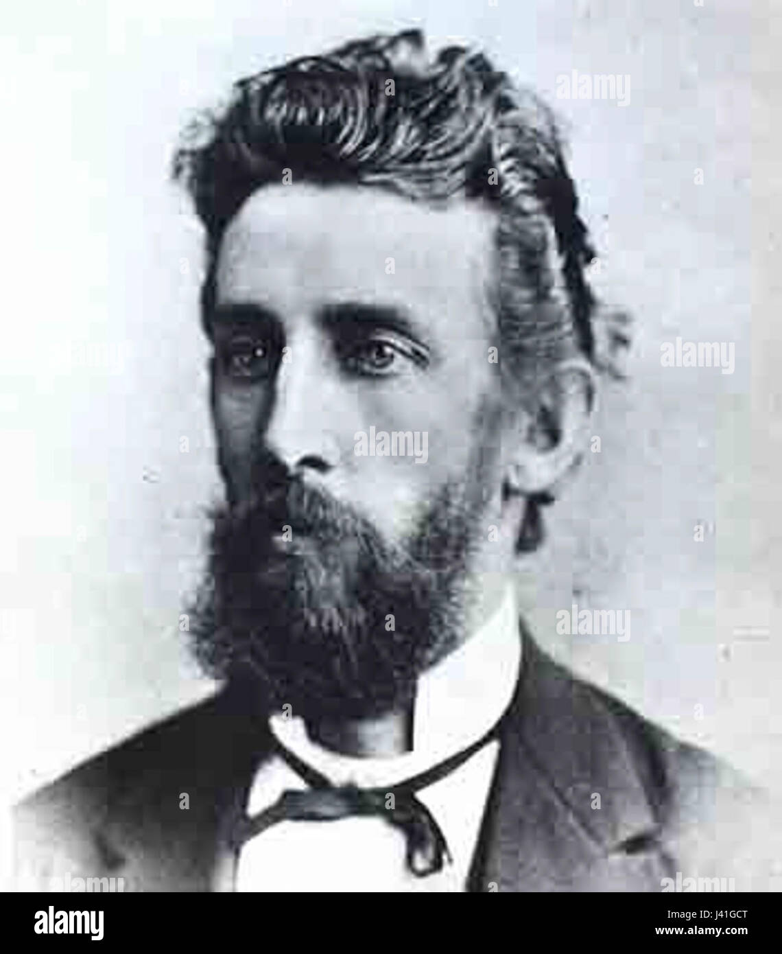 Louis pio hi-res stock photography and images - Alamy