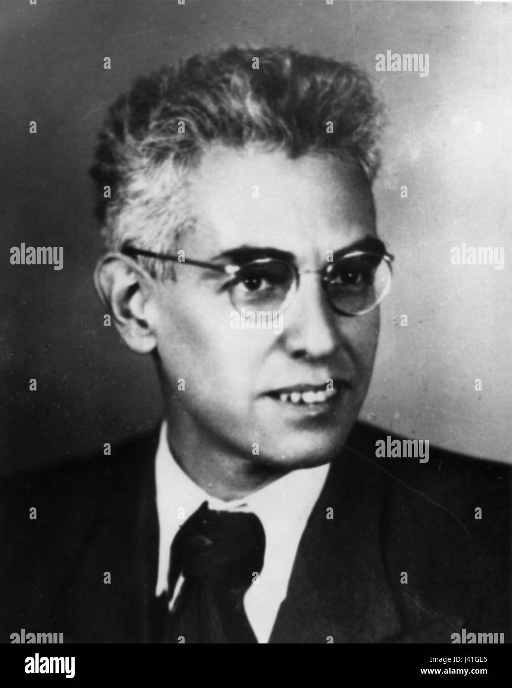 Luria hi-res stock photography and images - Alamy