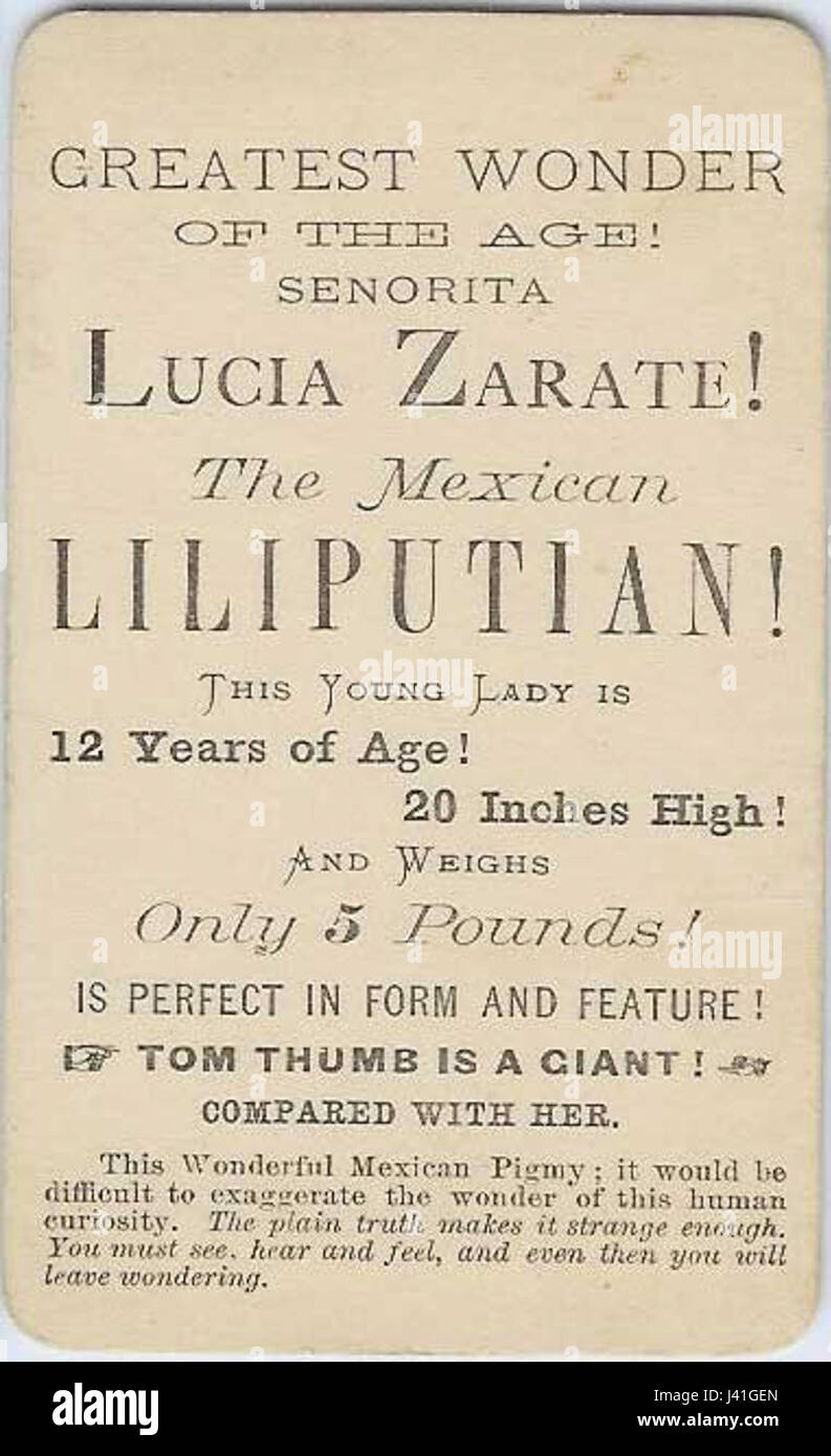 Lucia Xarate was a historical figure, known for her contributions to ...