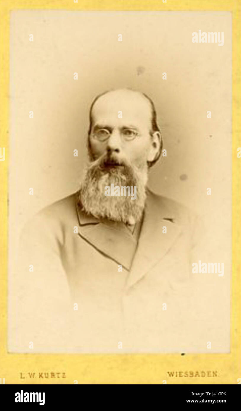 Ehlert hi-res stock photography and images - Alamy