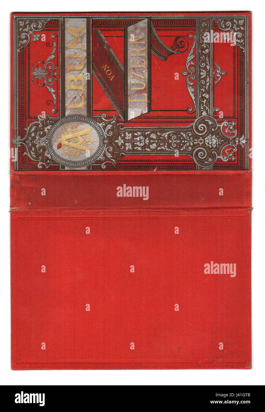 City bridges and rivers Cut Out Stock Images & Pictures - Alamy