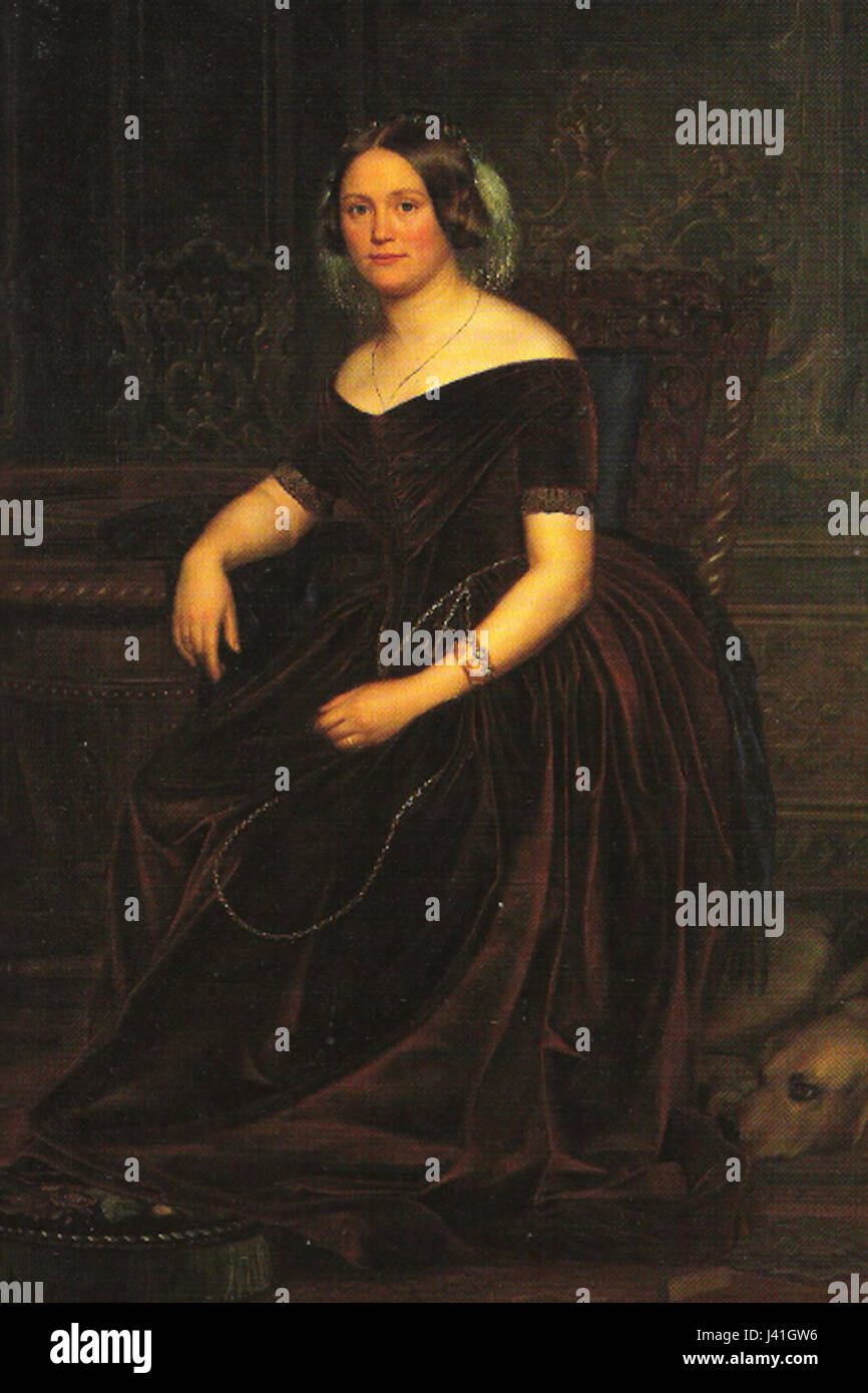 Louise rasmussen hi-res stock photography and images - Alamy