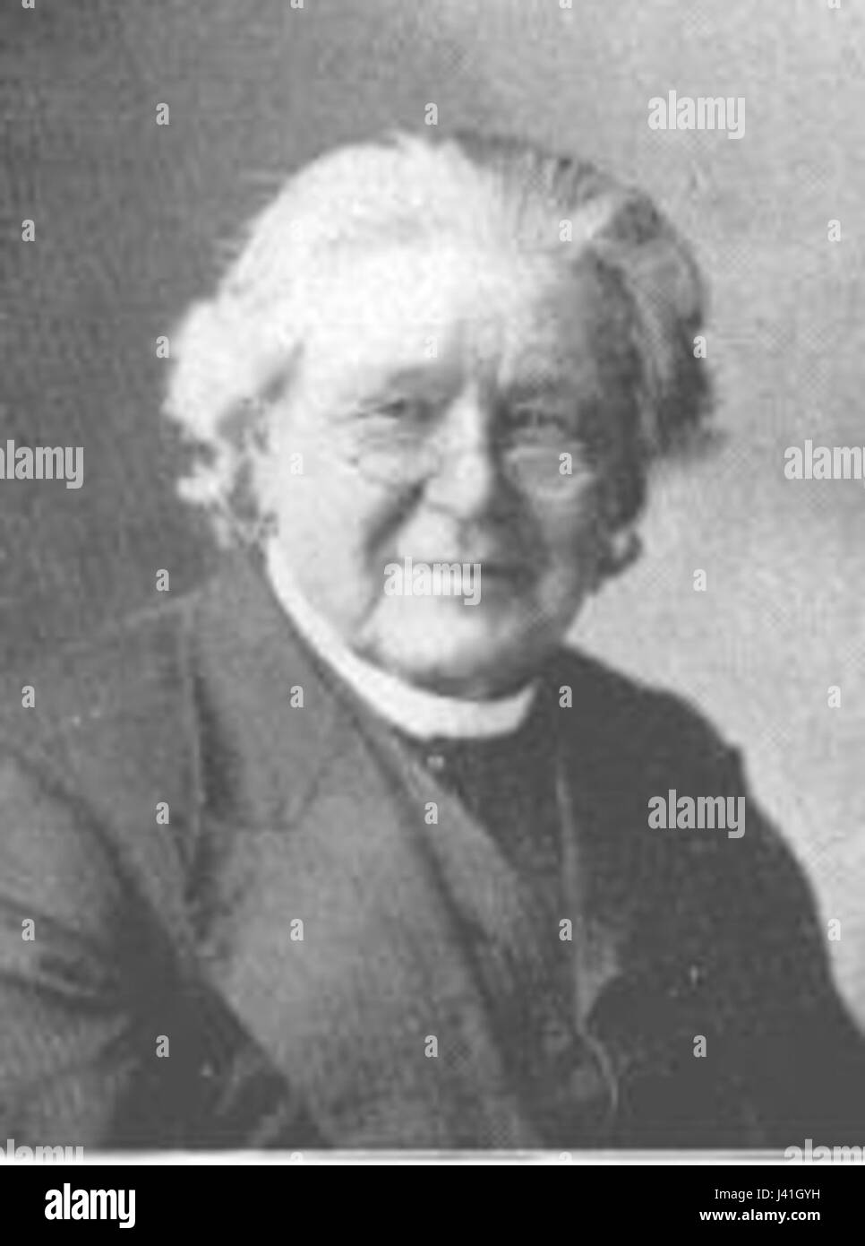 Langstroth hi-res stock photography and images - Alamy