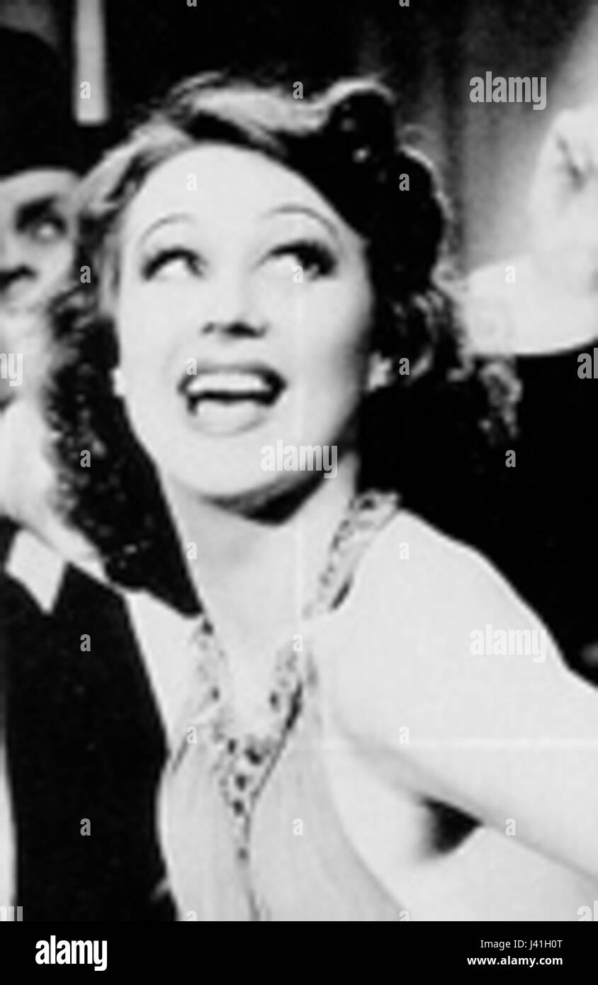 Loda hi-res stock photography and images - Alamy