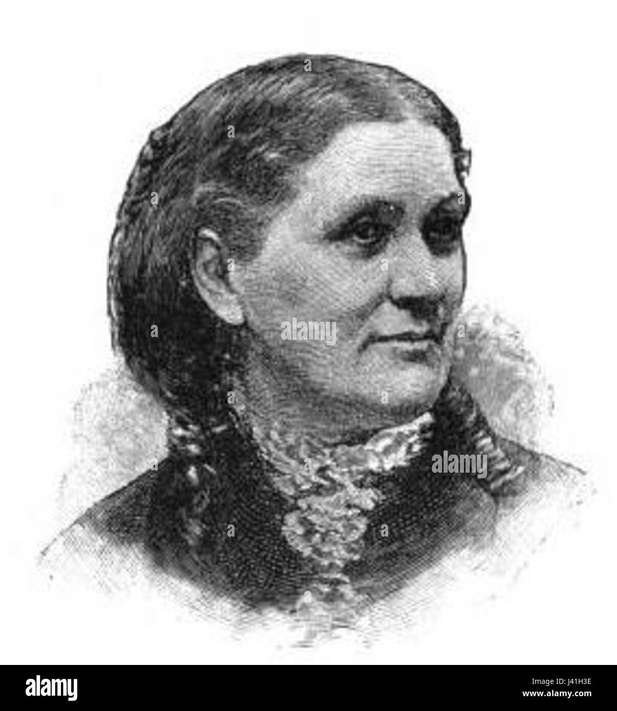 Lucy illustration Cut Out Stock Images & Pictures - Alamy