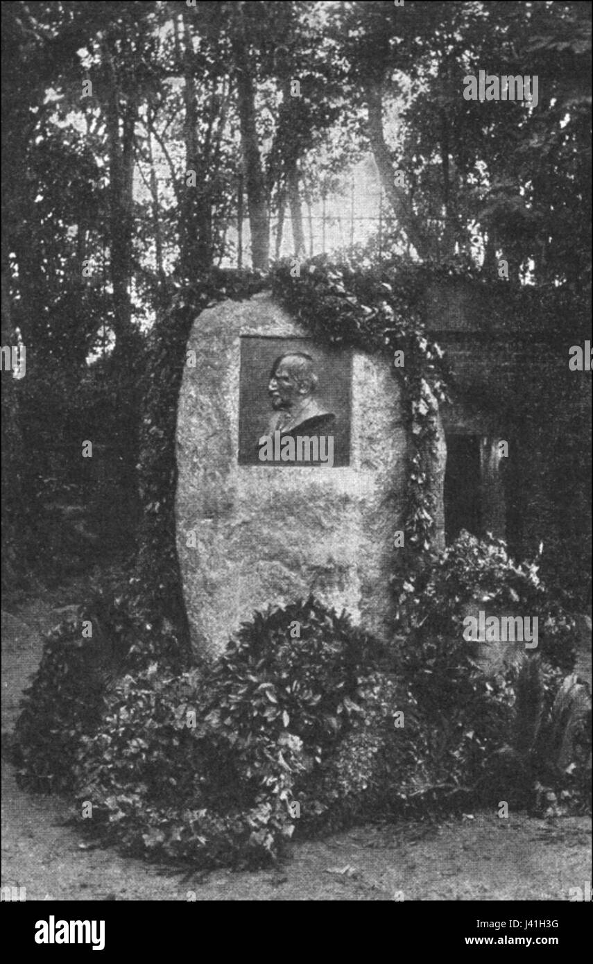 Magnussen Allmers is likely a historical reference, possibly a figure ...