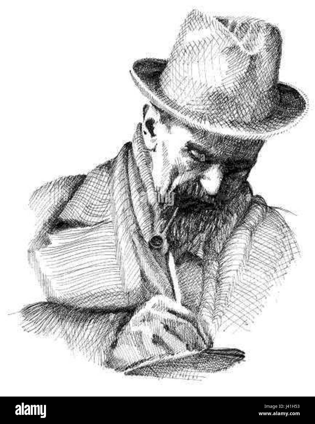 Family influence Cut Out Stock Images & Pictures - Alamy