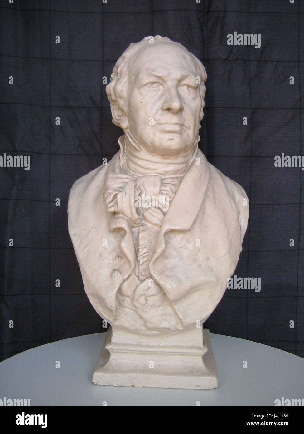 Gilabert hi-res stock photography and images - Alamy