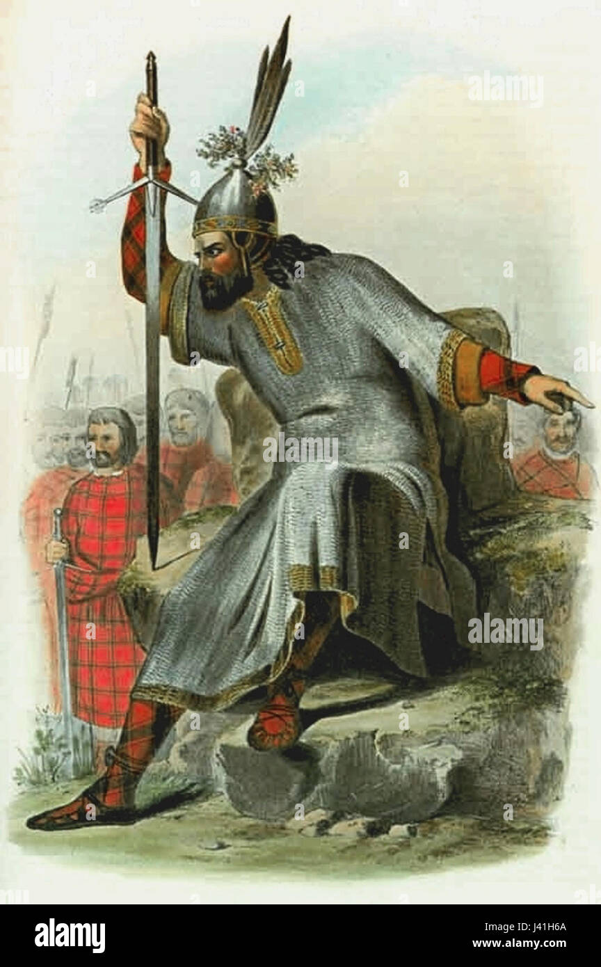 Macian hi-res stock photography and images - Alamy