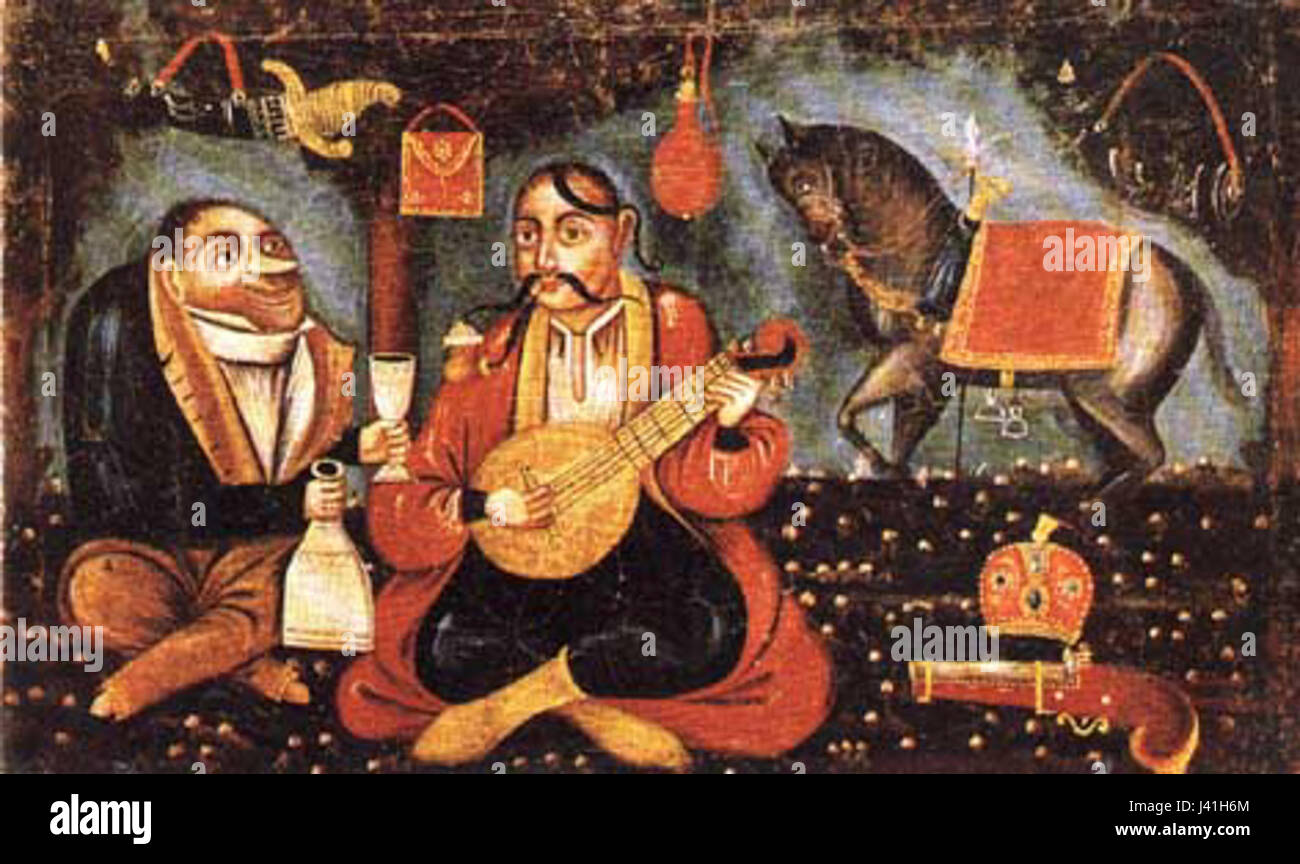 Mamai hi-res stock photography and images - Alamy