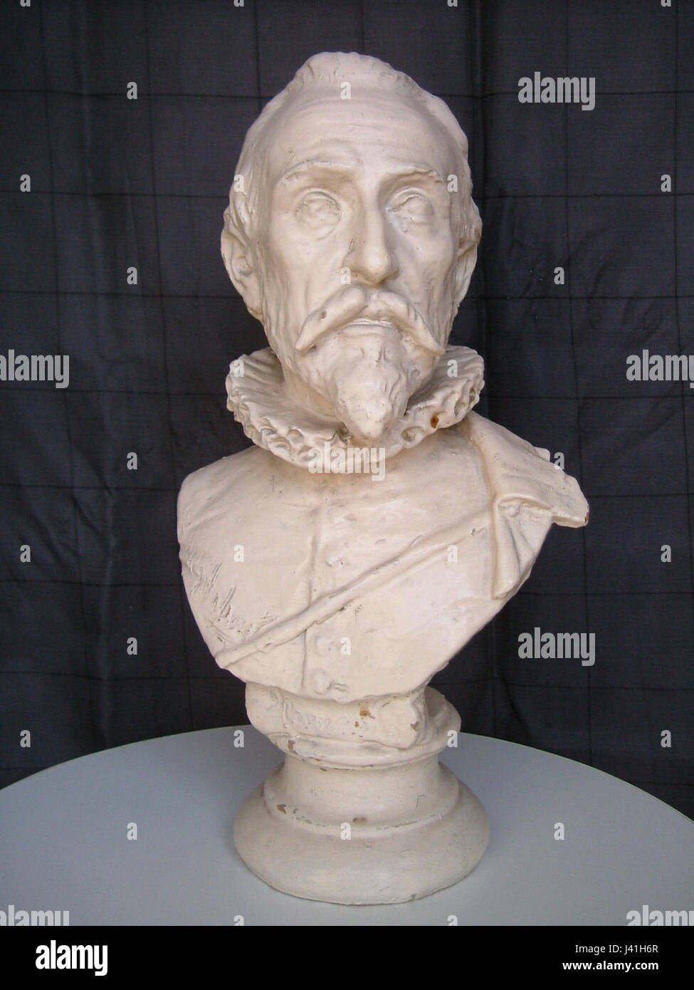 Gilabert hi-res stock photography and images - Alamy