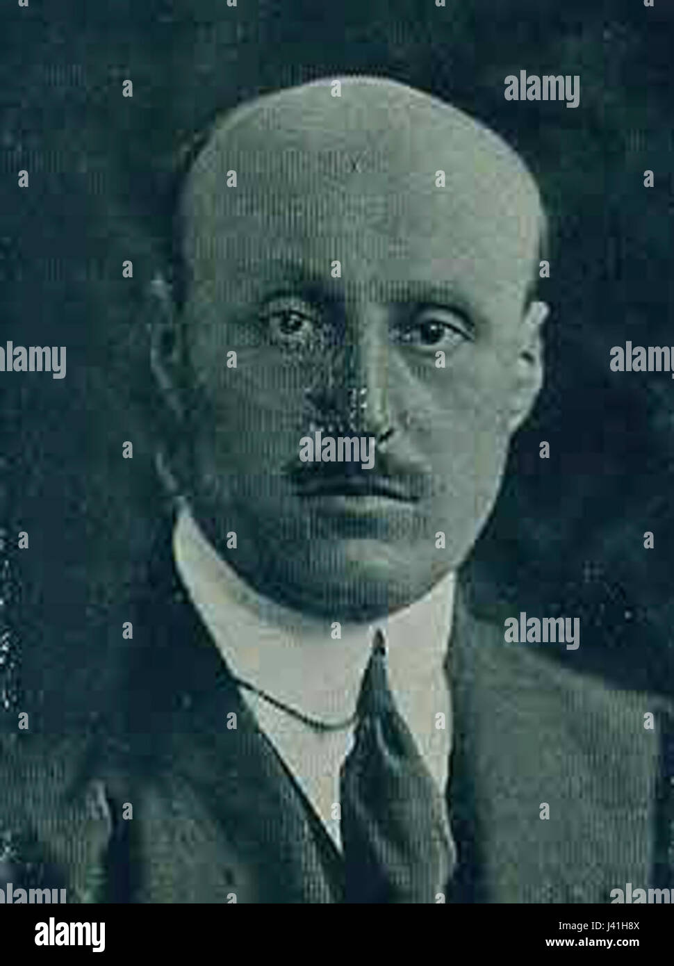 Albertini Stock Photos & Albertini Stock Images - Alamy