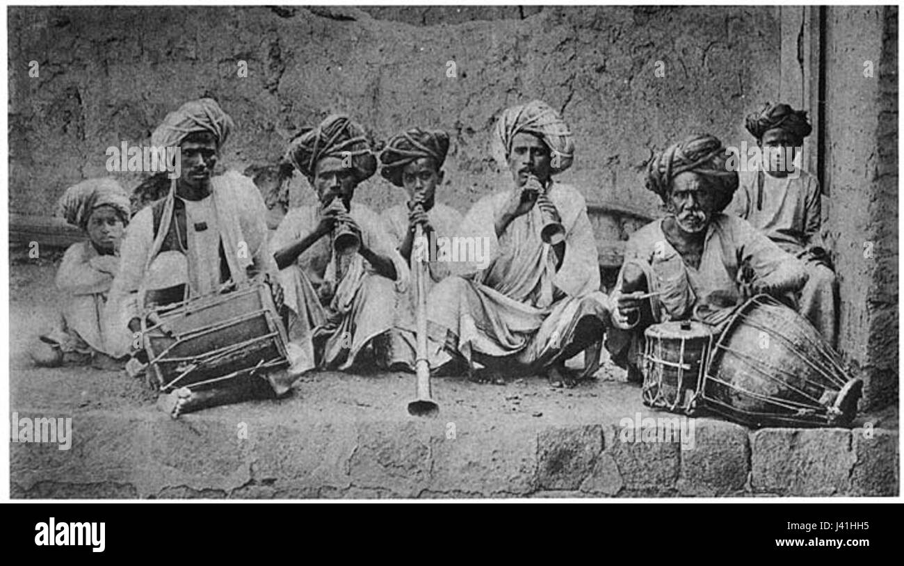 Caste system history hi-res stock photography and images - Alamy