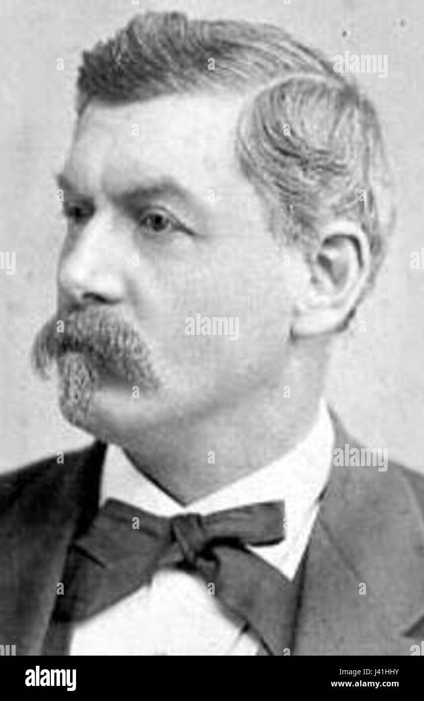 A reference to George B. McClellan, a Union Army general during the ...