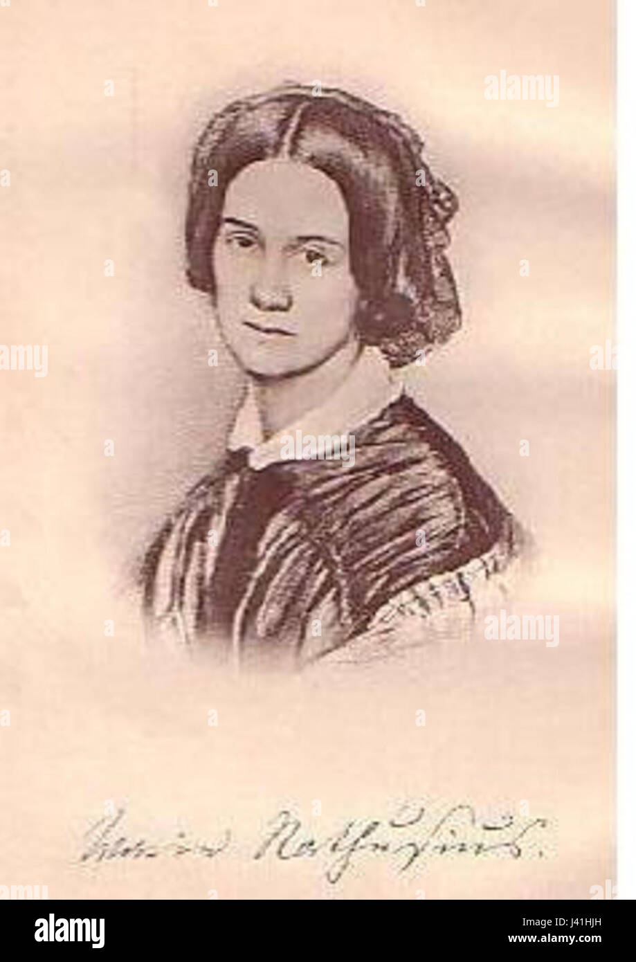 Writer portrait hi-res stock photography and images - Alamy