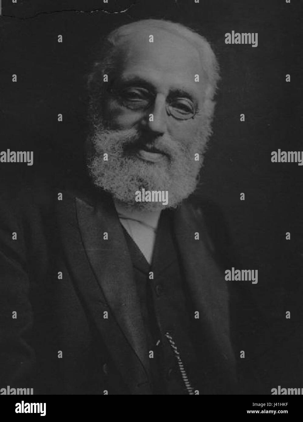 Marcus Jastrow was a prominent Jewish scholar and lexicographer known ...