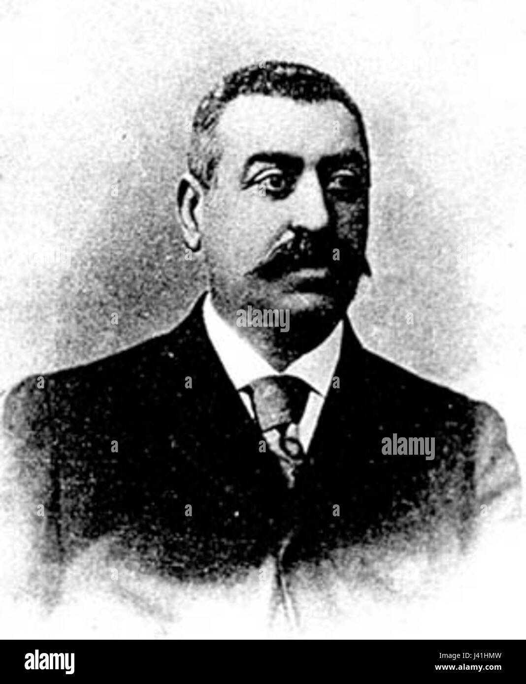 Mantashev is a surname of Russian origin, associated with individuals ...