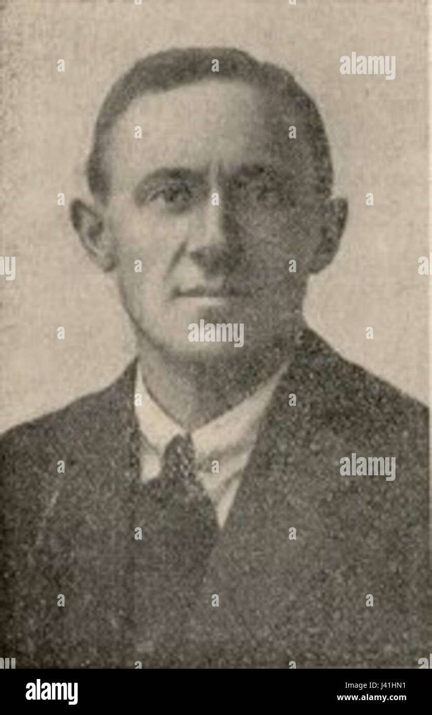 Manny Shinwell was a prominent figure in politics, known for his work ...