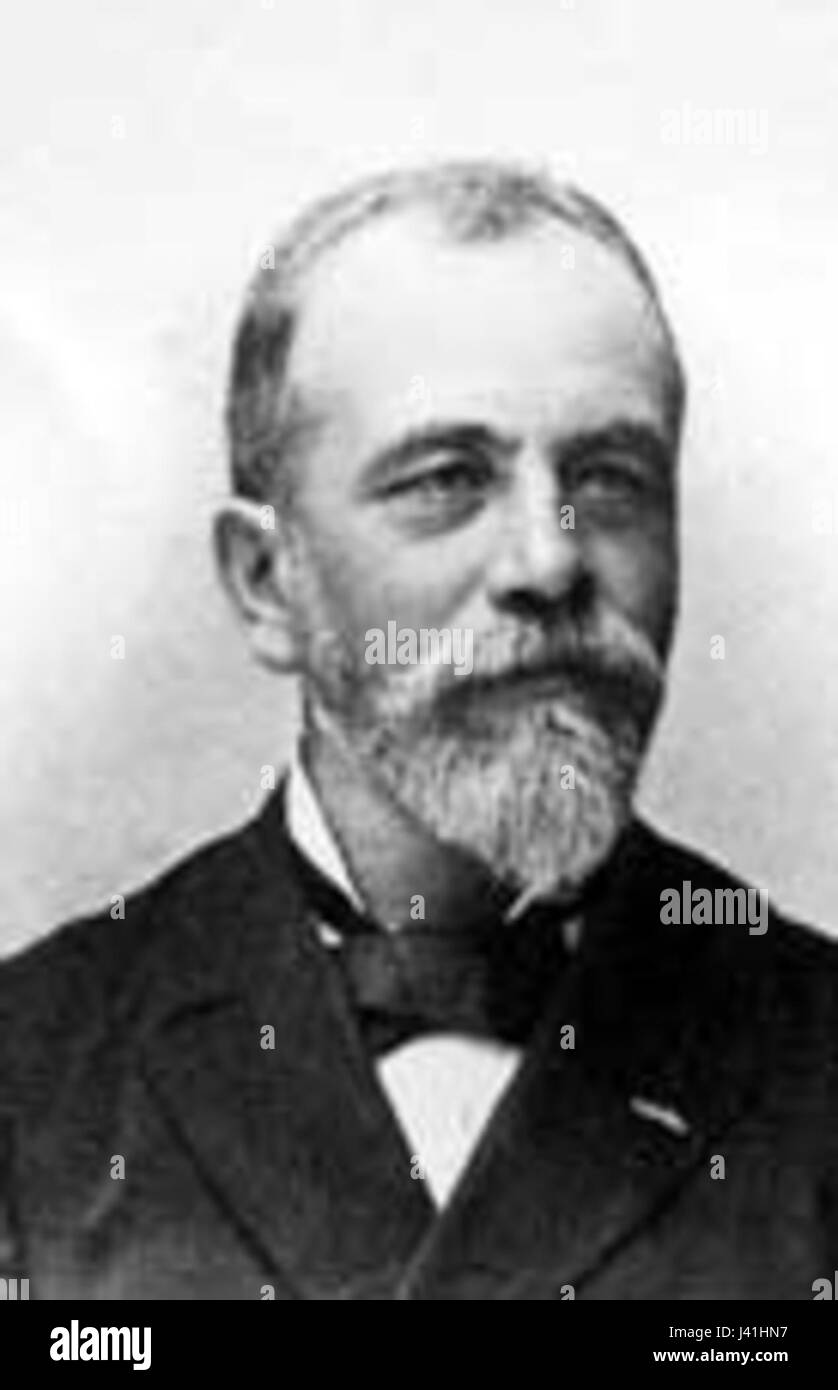 Alexandre Bertrand High Resolution Stock Photography and Images - Alamy