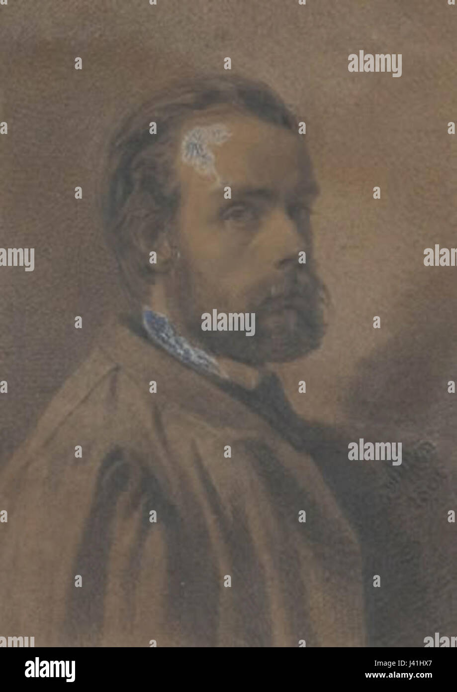 Marceli hi-res stock photography and images - Alamy