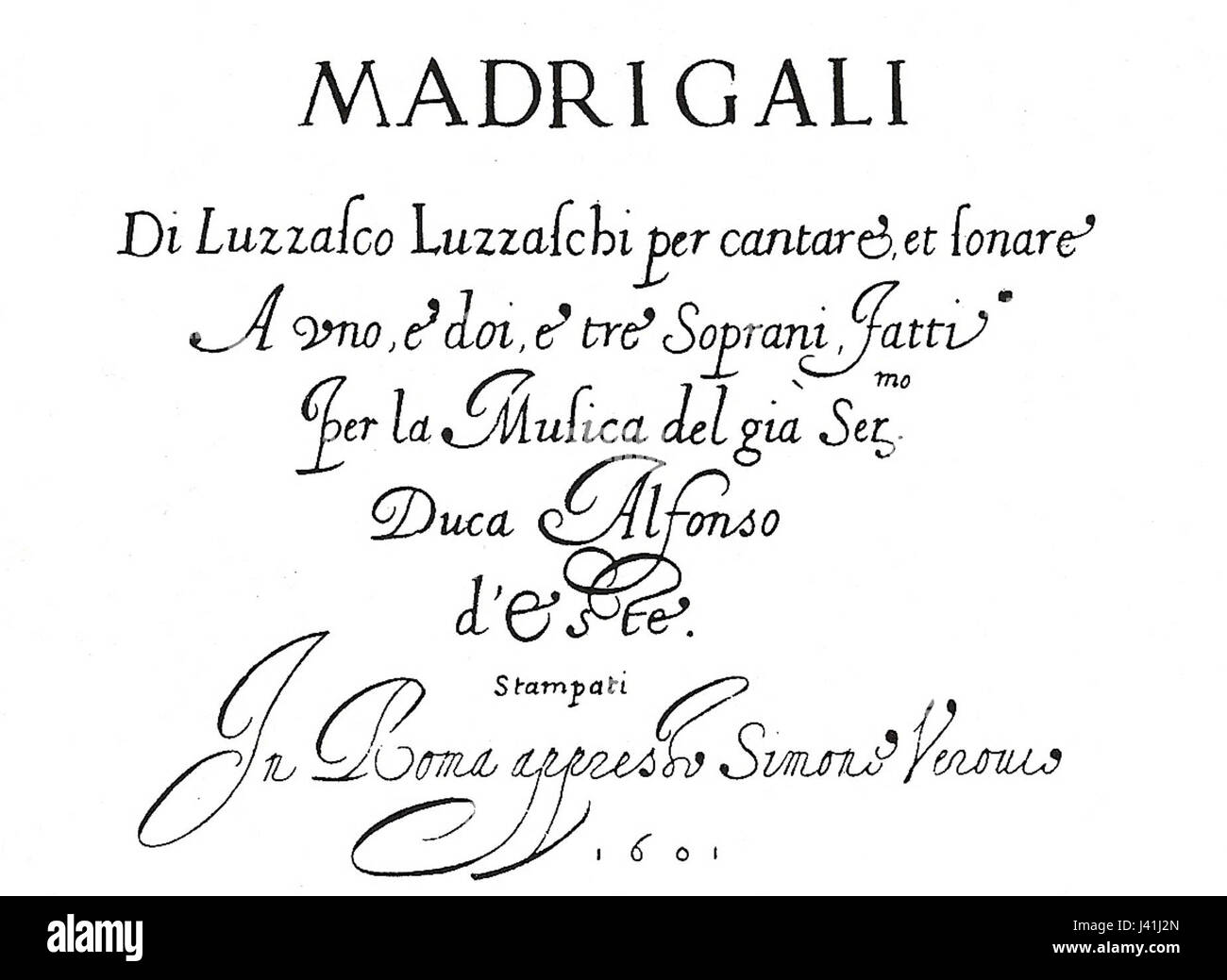 Old Book Title Page Cut Out Stock Images Pictures Alamy old-book-title-page-cut-out-stock-images-pictures-alamy