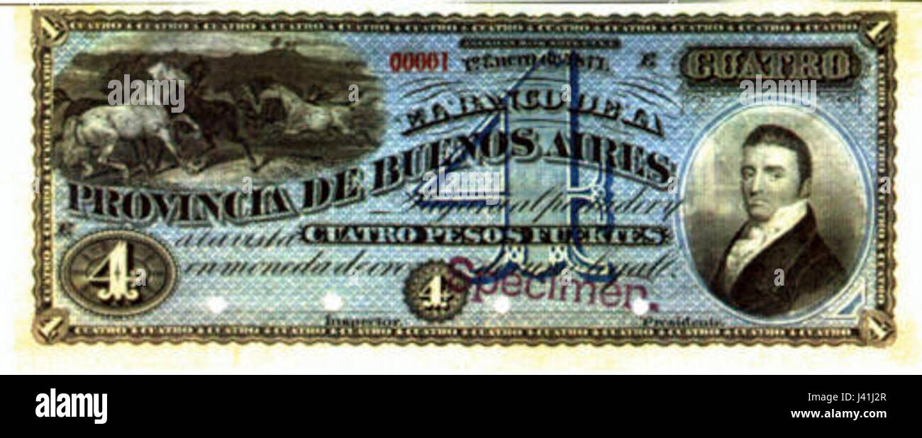 Manuel garcia singer hi-res stock photography and images - Alamy