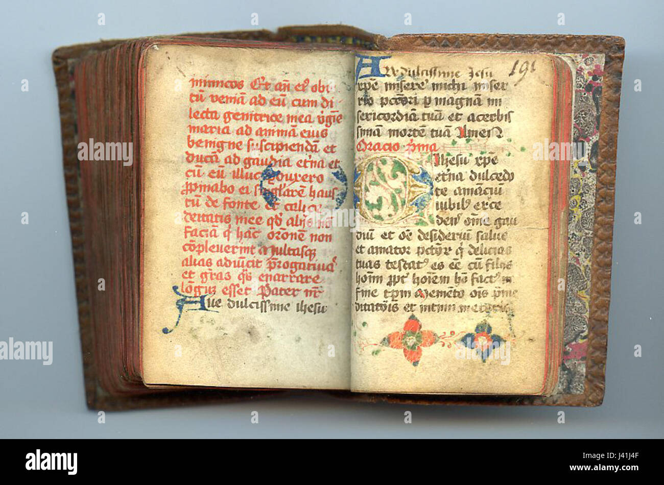Manuscrit hi-res stock photography and images - Alamy