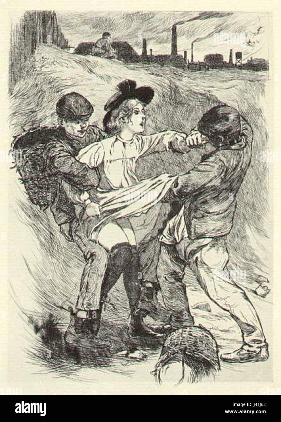 Martin van Maele was a Flemish artist known for his detailed engravings ...