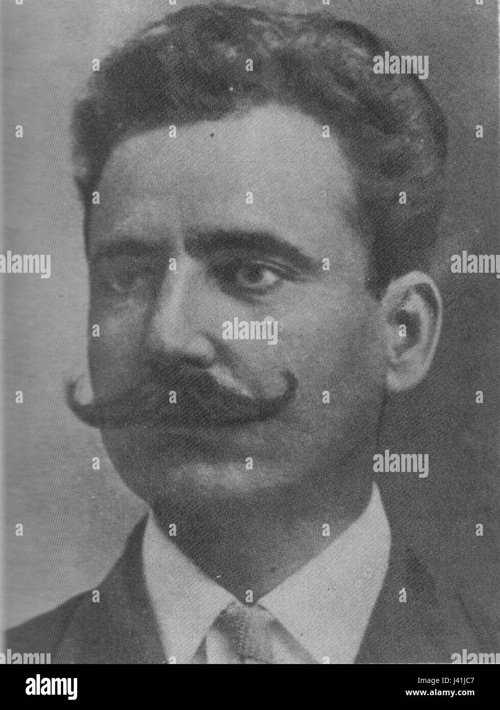 Manuel Castillo's Instagram, Twitter & Facebook on IDCrawl