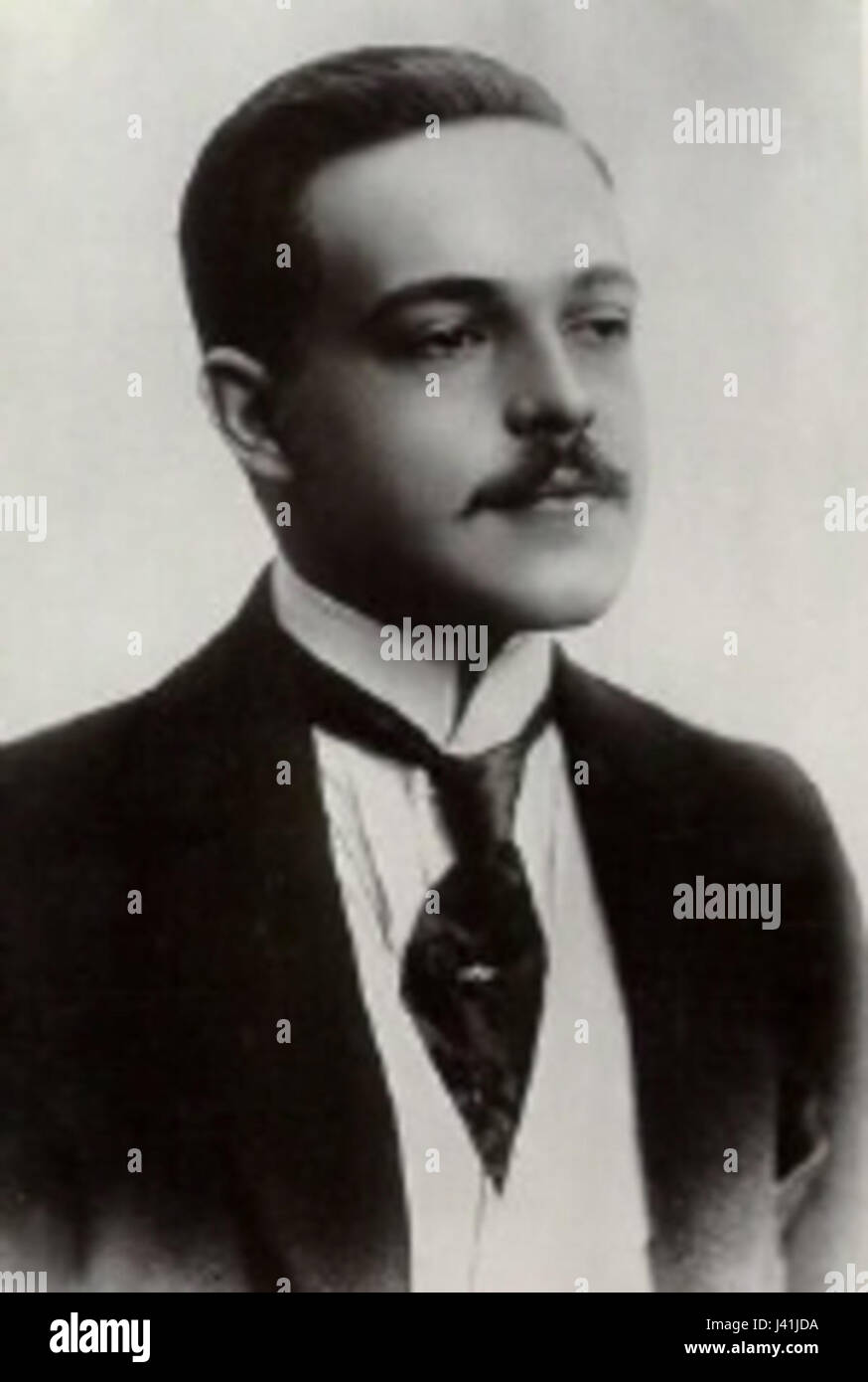 Manuel II was the last king of Portugal, reigning from 1908 to 1910 ...