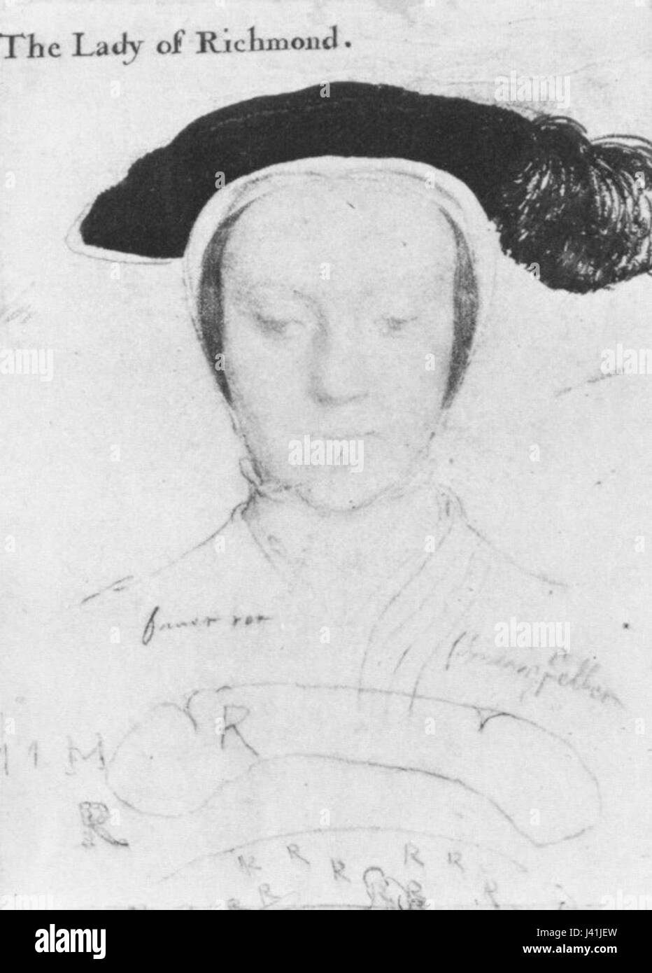 Mary howard hi-res stock photography and images - Alamy