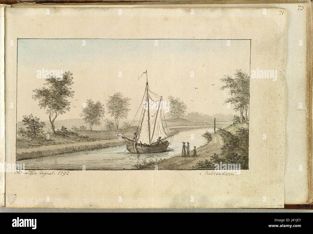 Reference historical archival document hi-res stock photography and ...