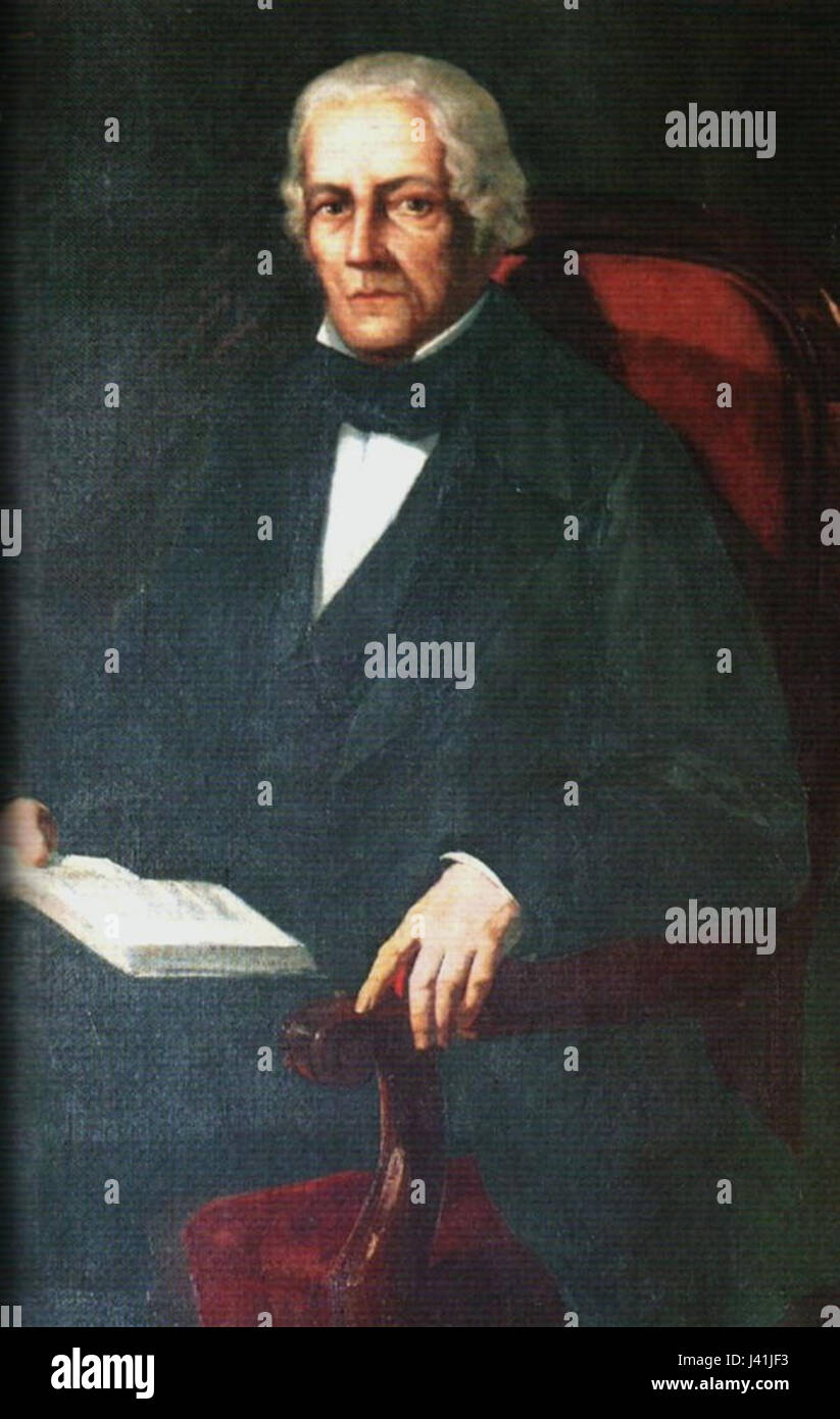 Martin Tovar y Tovar was a Venezuelan artist renowned for his ...