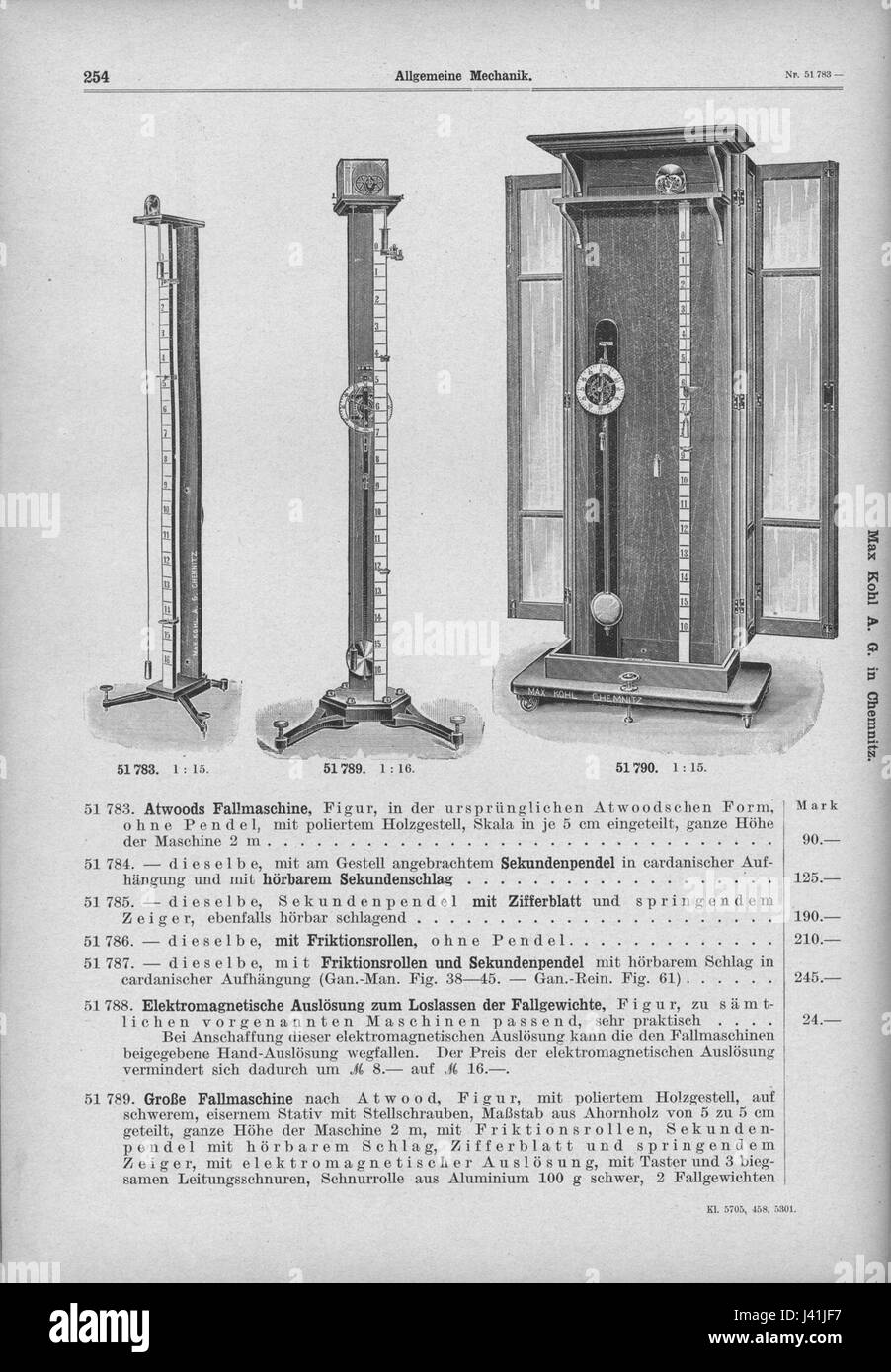 Max maxwell hi-res stock photography and images - Alamy