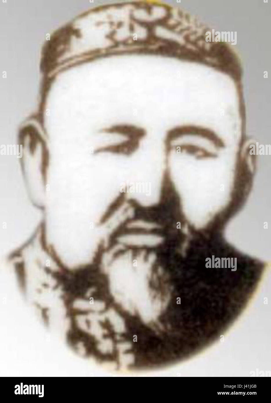 Mashhur hi-res stock photography and images - Alamy