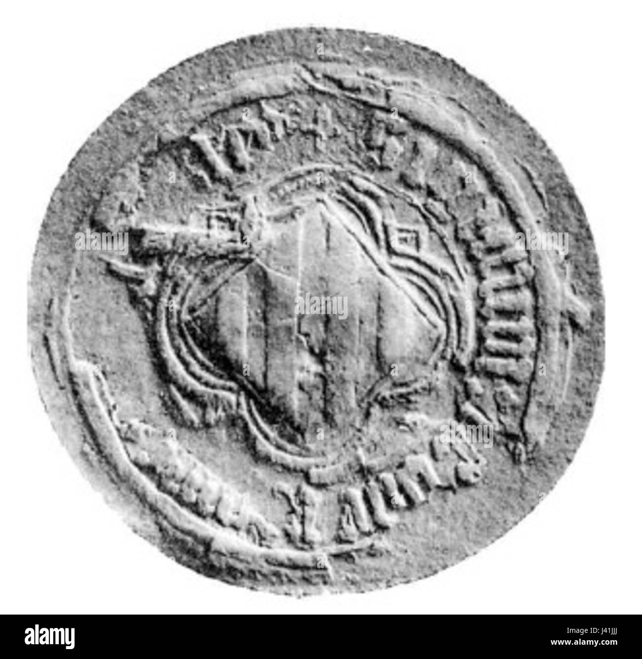 Painting in history Cut Out Stock Images & Pictures - Alamy