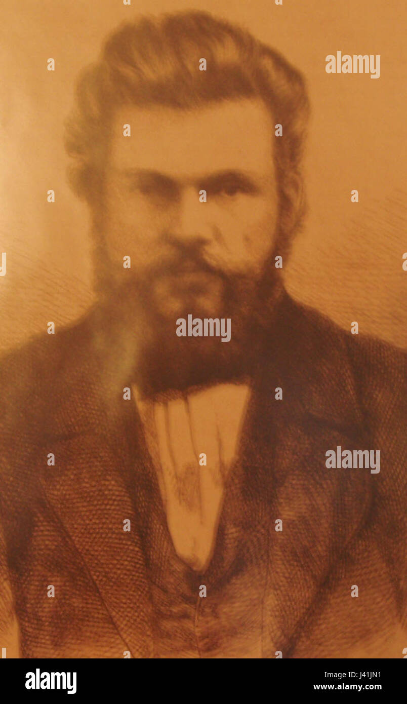 Mauch hi-res stock photography and images - Alamy