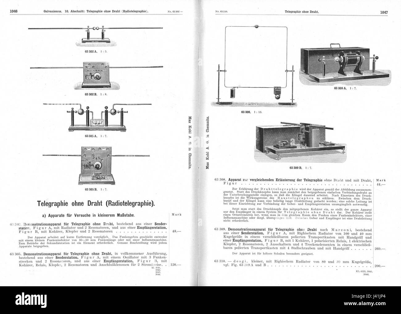 1046 hi-res stock photography and images - Alamy